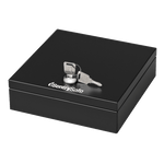 Locking Cash Box | Money Safe | Safe and Vault Store - Safe and Vault ...