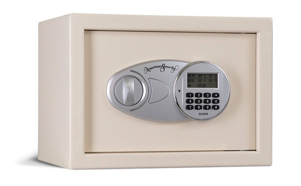 Security Safe | Personal Safes Tagged "amsec-safes" - Safe and Vault ...