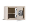 AMSEC EST1014 Electronic Security Safe - Safe and Vault Store.com