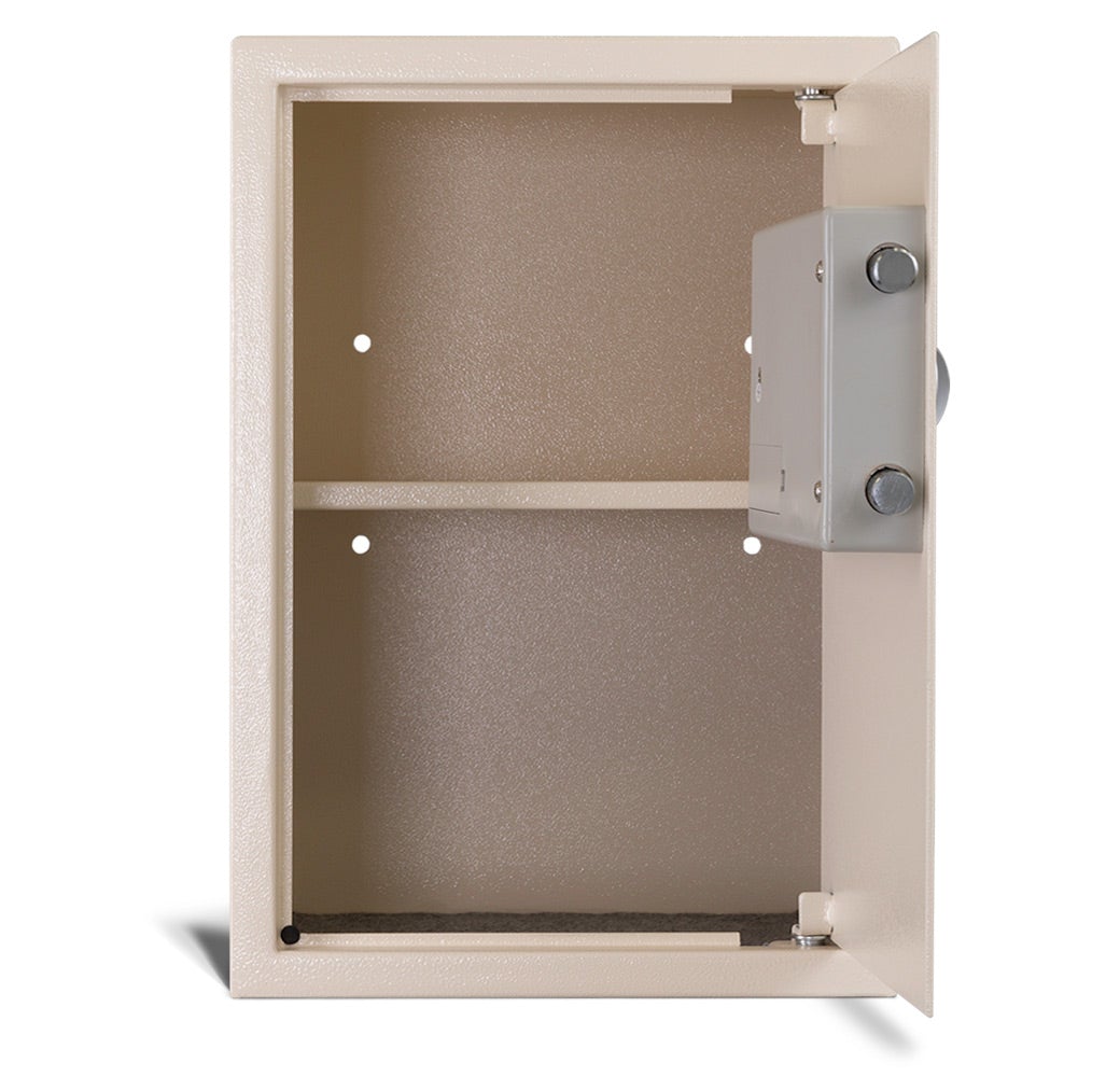 AMSEC EST2014 Electronic Security Safe - Safe and Vault Store.com