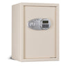 AMSEC EST2014 Electronic Security Safe - Safe and Vault Store.com
