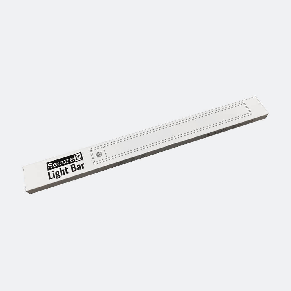 Gun Safe Light Kits - Safe and Vault Store.com