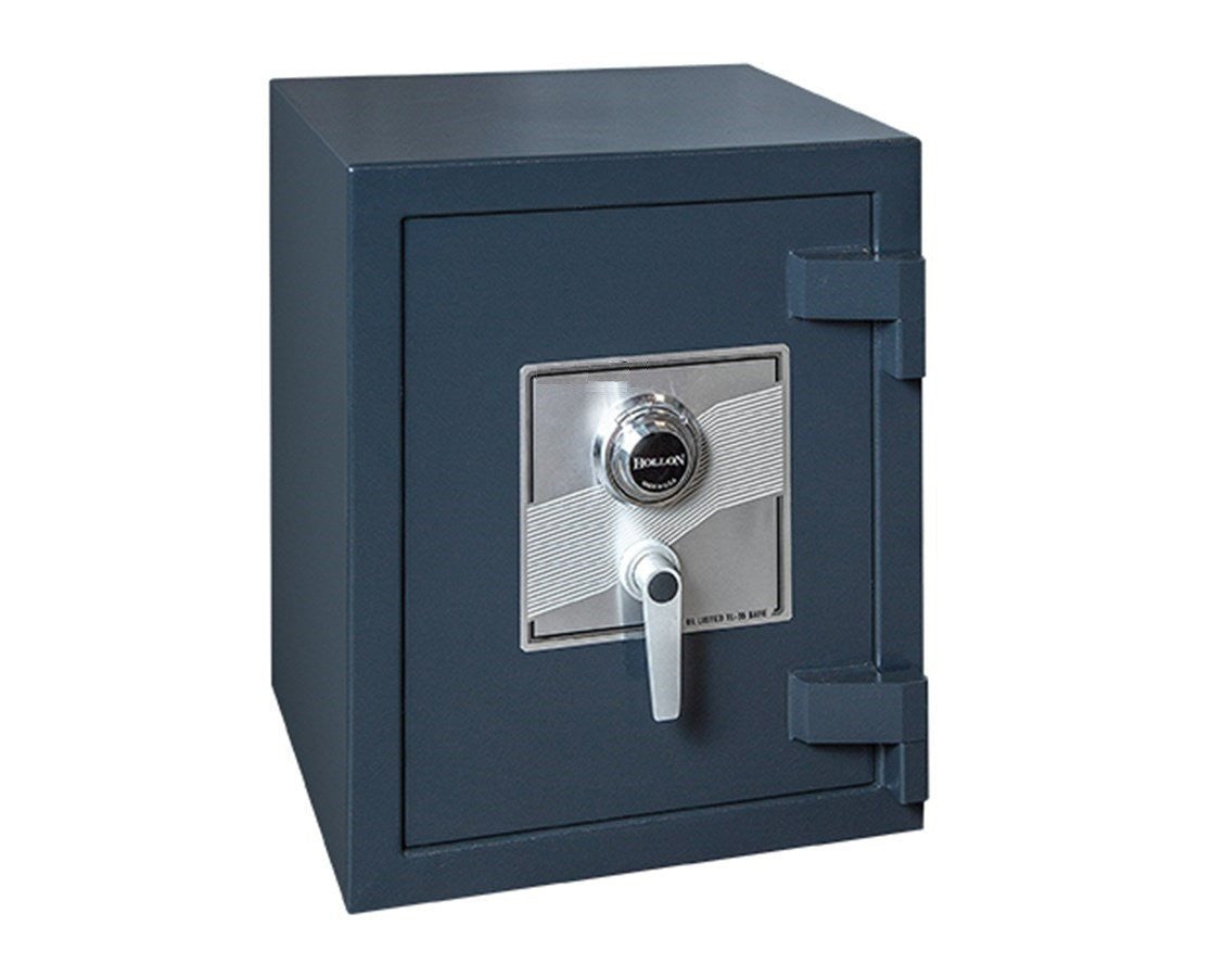 TL-15 Safes - Safe and Vault Store.com