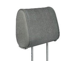 Secure and Discreet Headrest Safe for On-the-Go Protection - Safe and ...