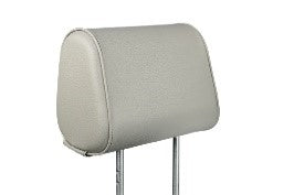 Secure and Discreet Headrest Safe for On-the-Go Protection - Safe and ...