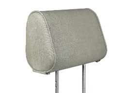 Secure and Discreet Headrest Safe for On-the-Go Protection - Safe and ...