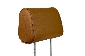 Secure and Discreet Headrest Safe for On-the-Go Protection - Safe and ...