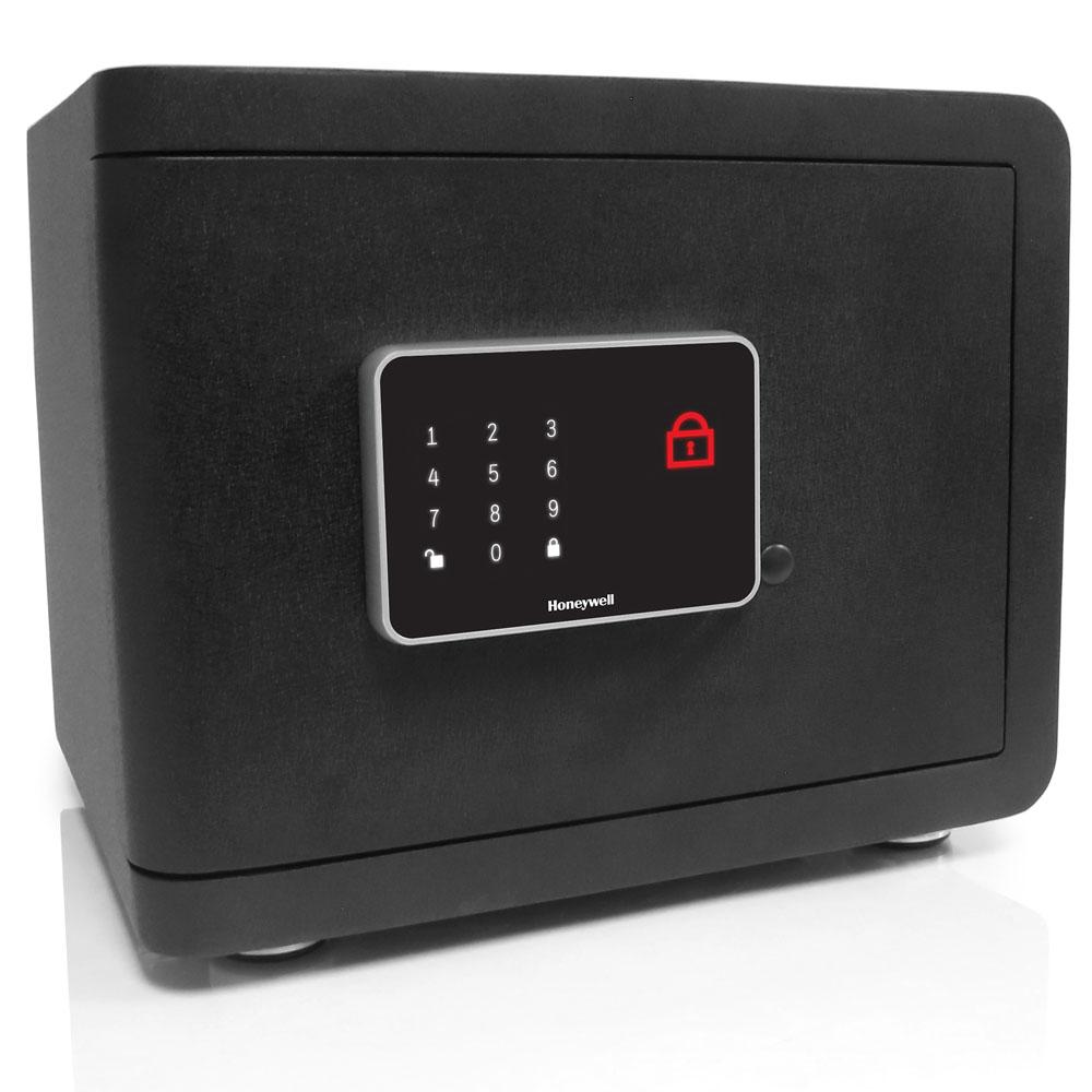 Honeywell 5403 Bluetooth Smart Security Safe - Safe and Vault Store.com