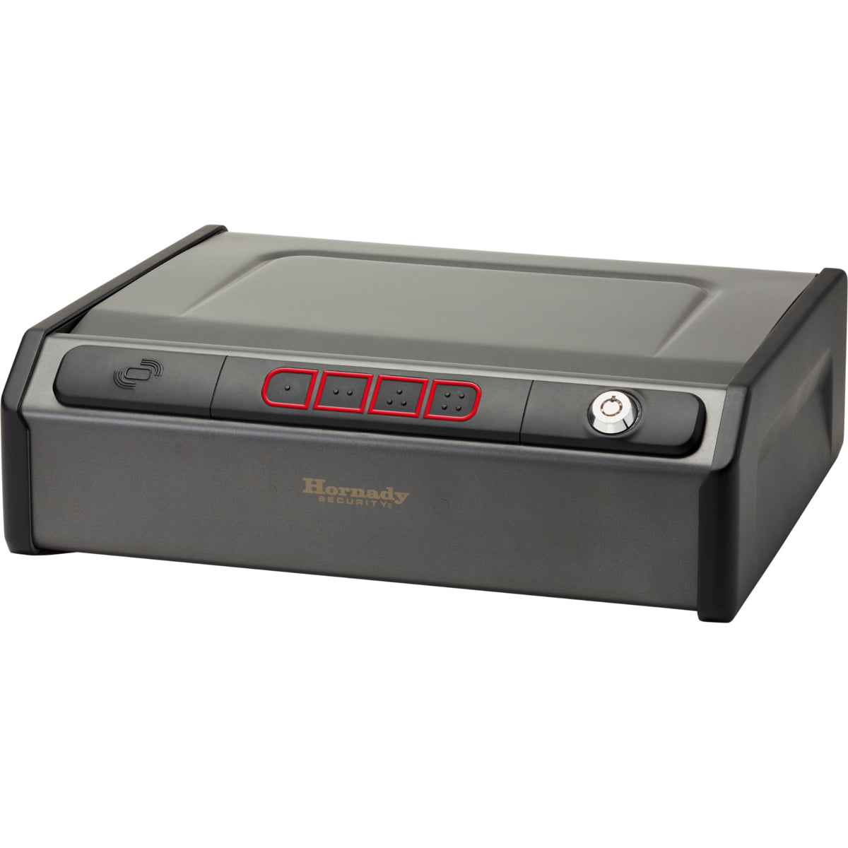 Hornady Rapid Safe Keypad Vault RFID 97436 - Safe and Vault Store.com