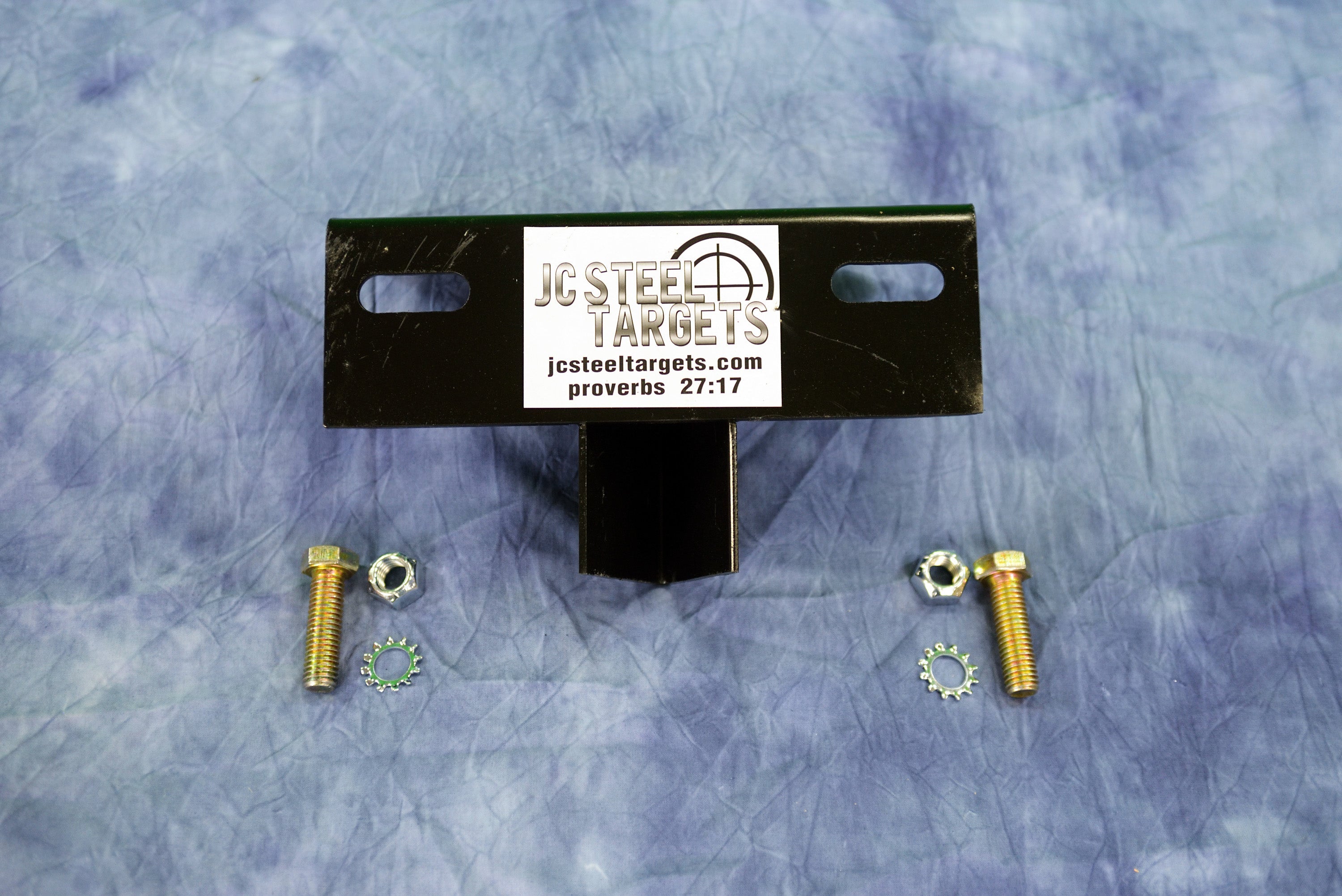 Steel Shooting Target - Safe and Vault Store.com