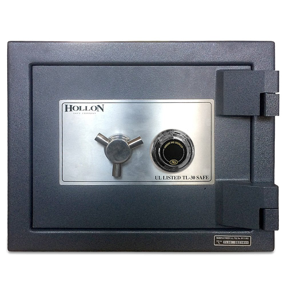 TL-30 Safes - Safe and Vault Store.com