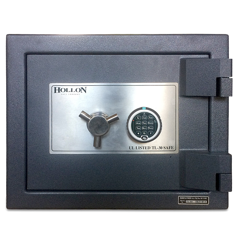 TL-30 Safes - Safe and Vault Store.com