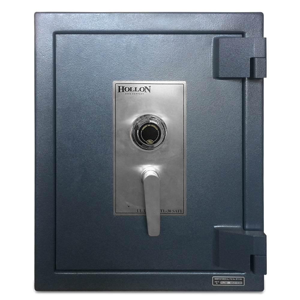 TL-30 Safes - Safe and Vault Store.com