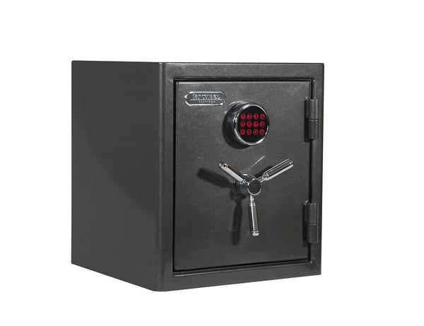 Sanctuary SA-PLAT2 Platinum Series Home & Office Safe - Safe and Vault ...
