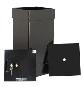 Perma-Vault Safe Co. — Made In USA Tagged "weight-61-70lbs" - Safe and ...