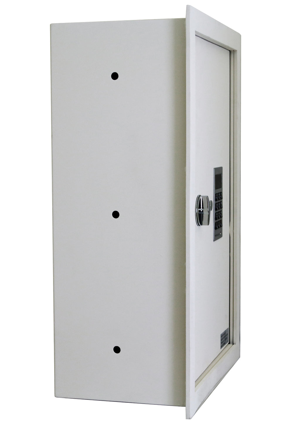 Wall Safe | Stud Mounted Safes Tagged "8-10-deep" - Safe and Vault ...