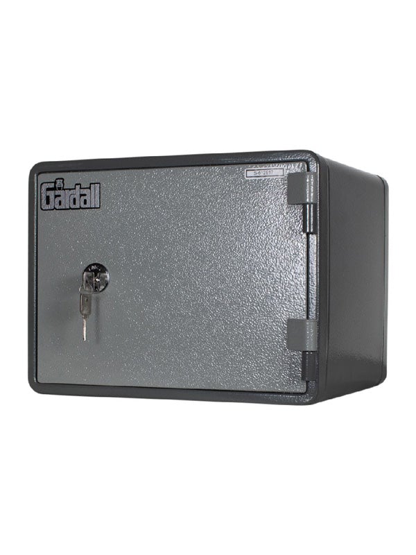 Gardall MS911-G-K One Hour Microwave Fire Safe - Safe and Vault Store.com