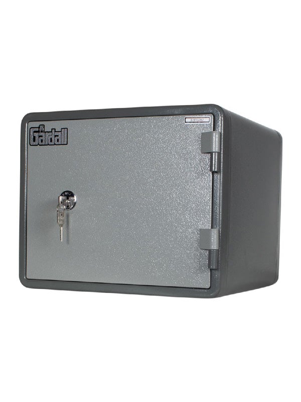Gardall MS912-G-K One Hour Microwave Fire Safe - Safe and Vault Store.com