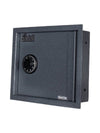 Gardall SL4000F Heavy Duty Wall Safe - Safe and Vault Store.com
