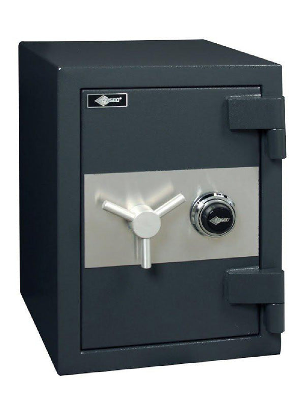 American Security | AMSEC Safes - Safe and Vault Store.com