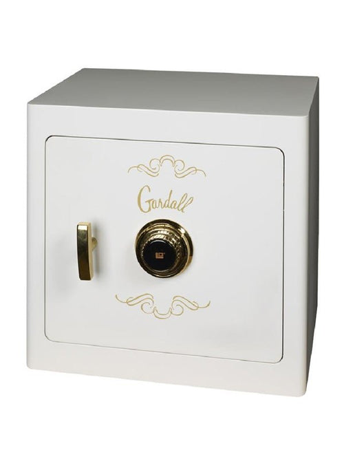 Jewelry Safes - Safe and Vault Store.com