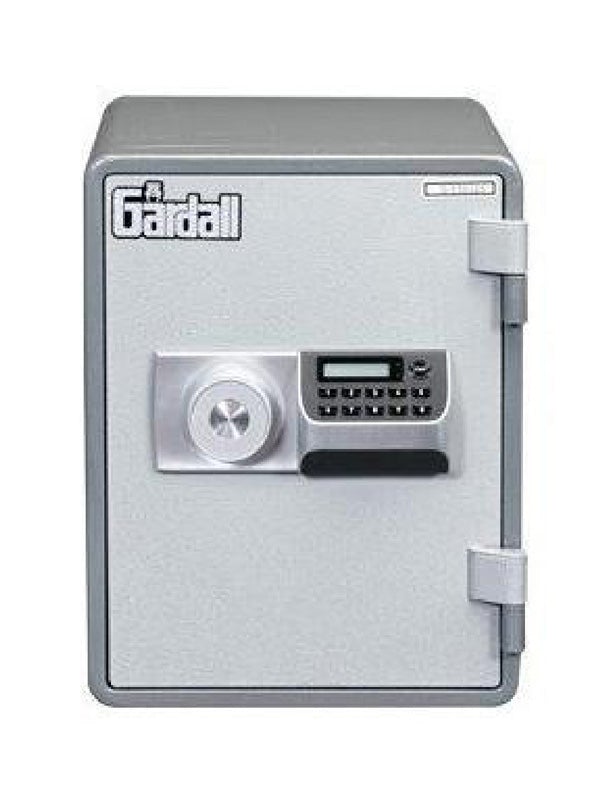 Gardall MS129-G-E One Hour Microwave Fire Safe - Safe and Vault Store.com