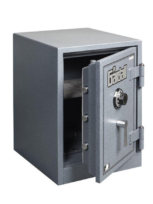 Restaurant Safes - Safe and Vault Store.com