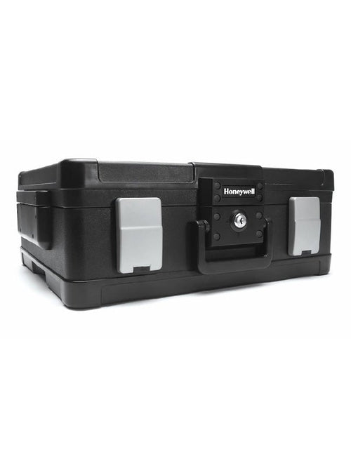 Honeywell Fireproof and Laptop Safes - Safe and Vault Store.com