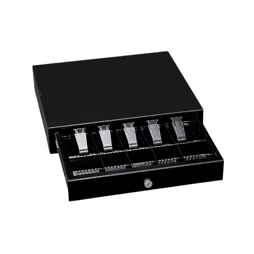 Commercial & Business Safes | Best Safes for Small Businesses - Safe ...