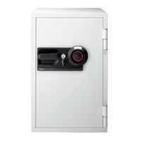 Sentry S6370 Commercial Fireproof Safe - Safe and Vault Store.com
