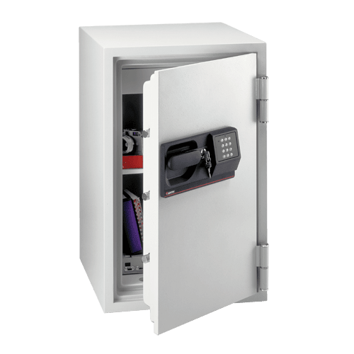 Sentry S6770 Commercial Fireproof Safe - Safe and Vault Store.com