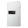 Sentry S8771 Commercial Fireproof Safe - Safe and Vault Store.com