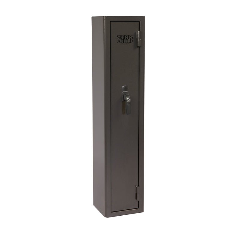 Gun Safes - Safe and Vault Store.com