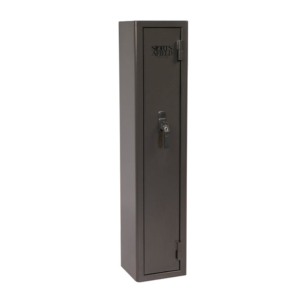 Gun Safes Tagged "closet-gun-safes" - Safe and Vault Store.com