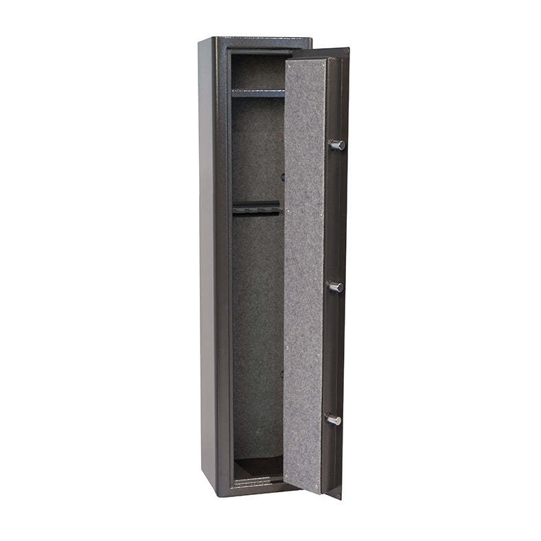 Gun Safes - Safe and Vault Store.com