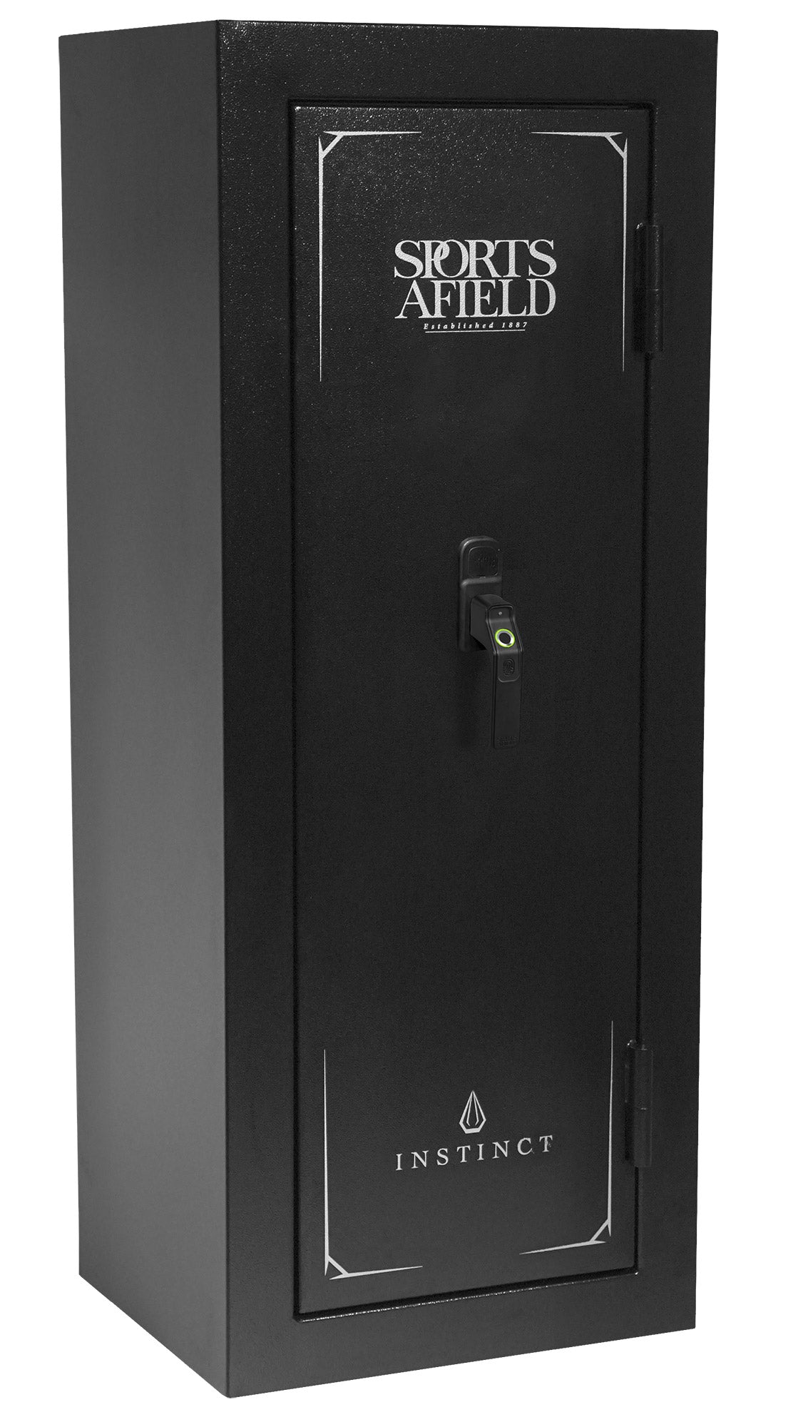 Gun Safes - Safe and Vault Store.com