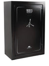 Sports Afield SA5940P Preserve Series Gun Safe - 45 Minute Fire Rating ...