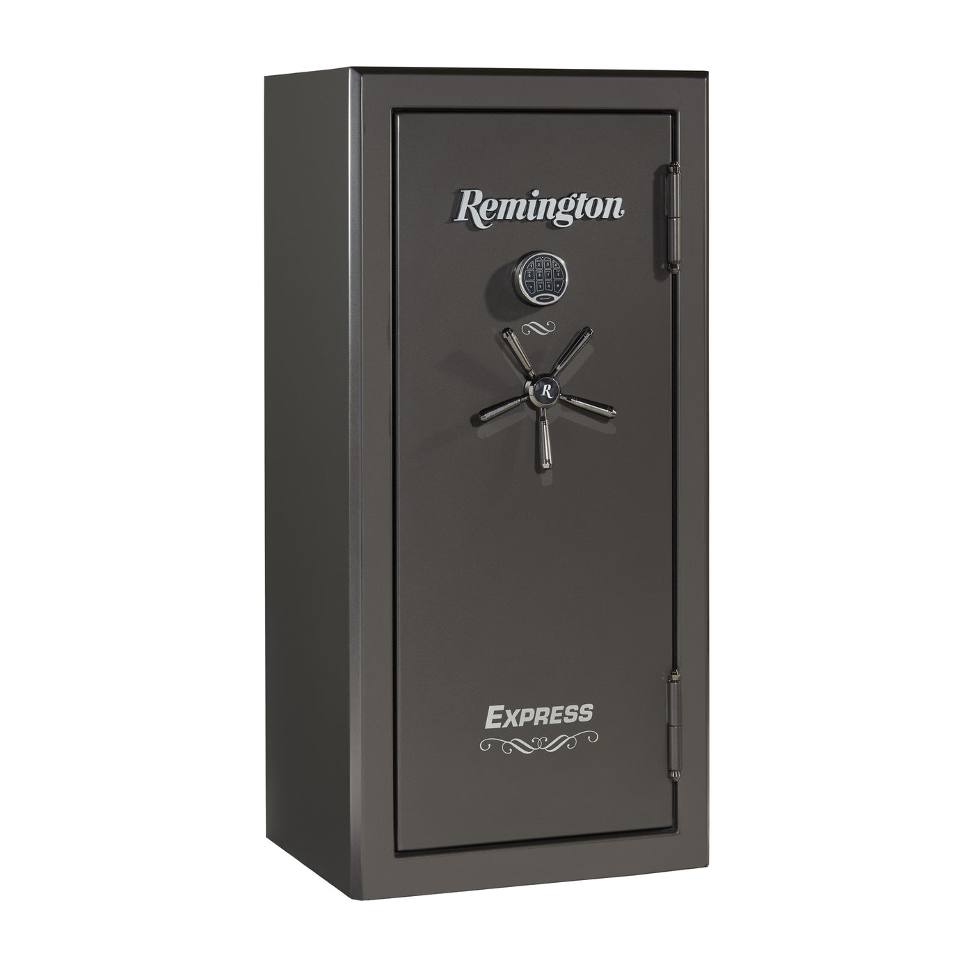 Gun Safe & Rifle Safe Products Tagged "remington" - Safe and Vault ...