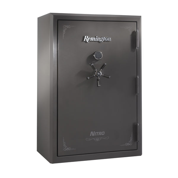 Best Gun Safes for Home Use – Top Rated for Firearm Security Tagged ...
