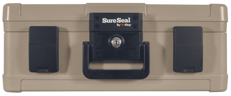 FireKing / Fire King - Safe and Vault Store.com
