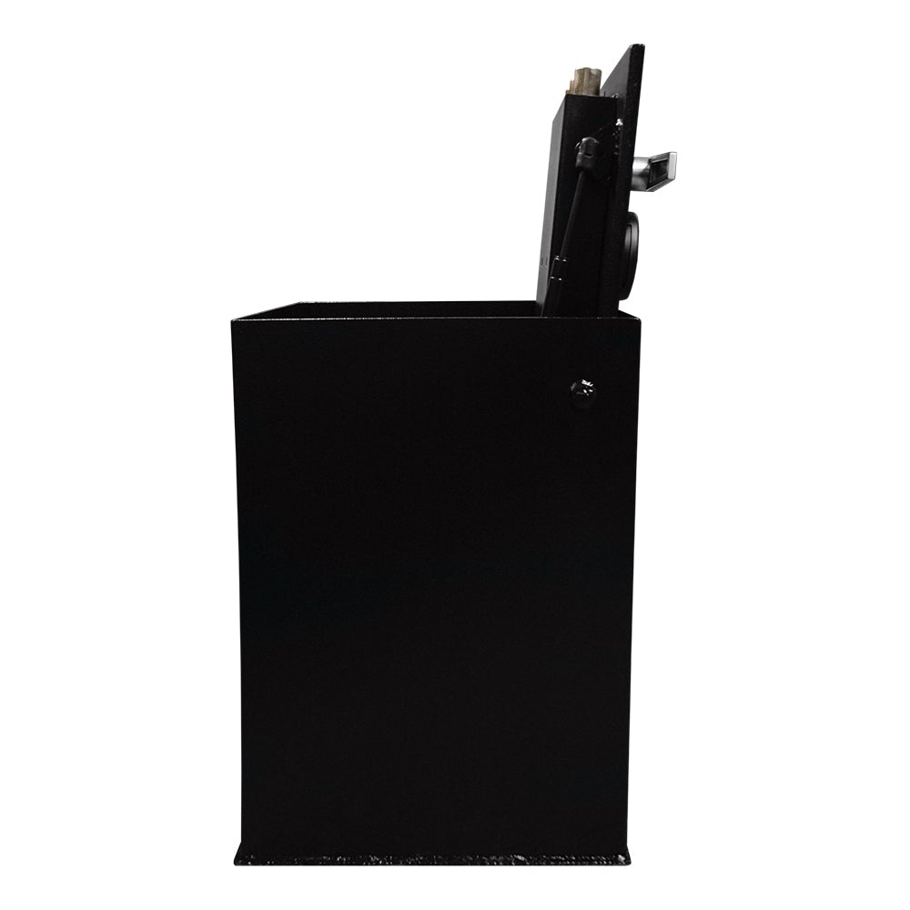 Stealth B3000 Heavy Duty Floor Safe - Safe and Vault Store.com