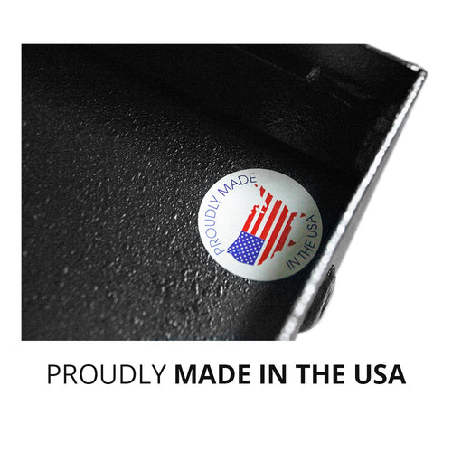 Stealth B3000 Heavy Duty Floor Safe - Safe and Vault Store.com