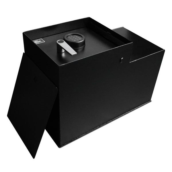 Floor Safes | In-Floor Safe Products Page 2 - Safe and Vault Store.com