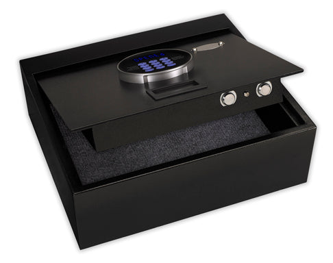 Hotels / In Room and Dorm Room Safes - Free Shipping - Safe and Vault ...