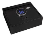SafeandVaultStore Global Drawer Safe - Top Opening 15" Laptop Safes ...
