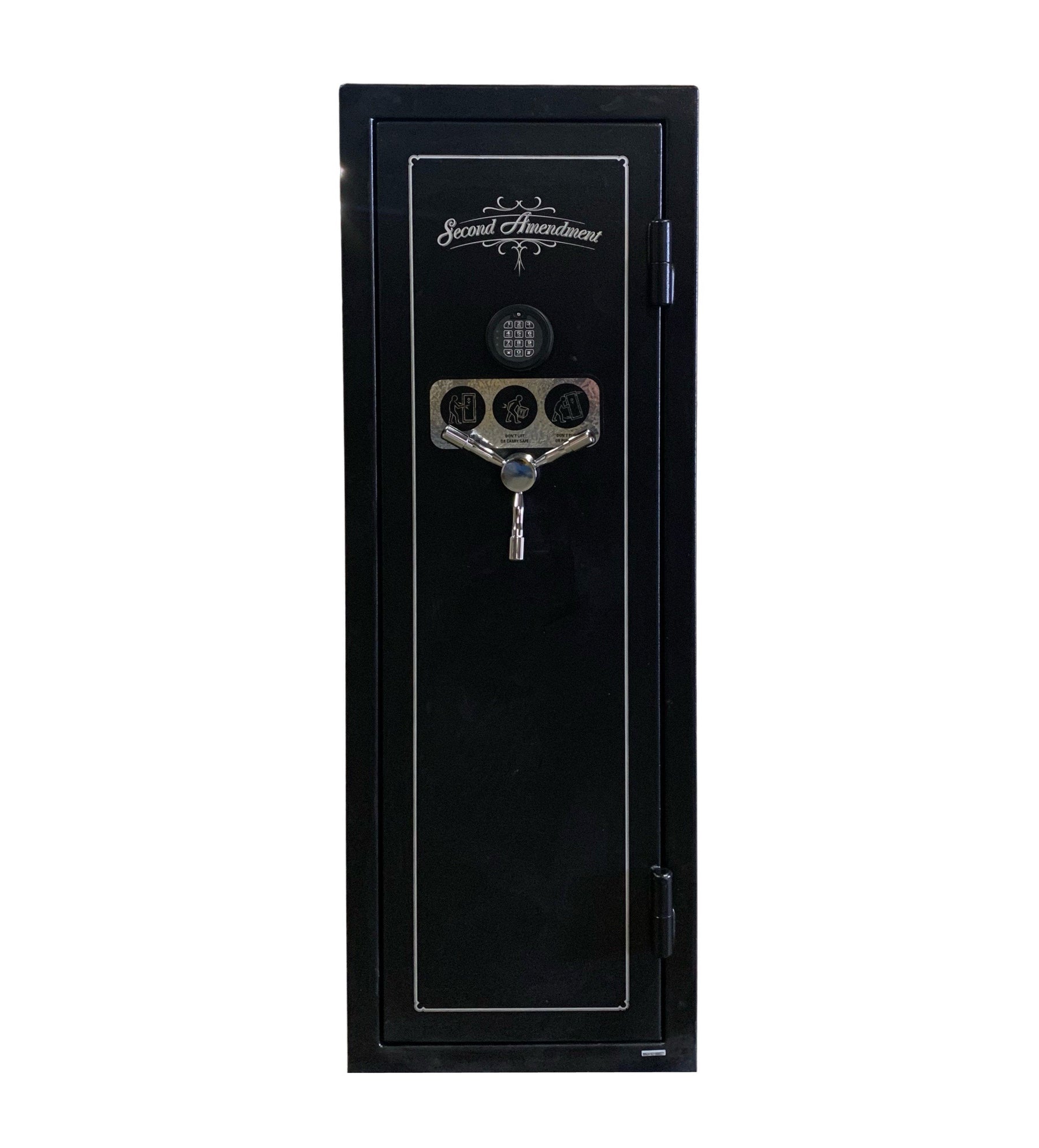 SafeandVaultStore Gun Safes - Safe and Vault Store.com