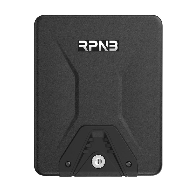 RPNB Safes - Safe and Vault Store.com