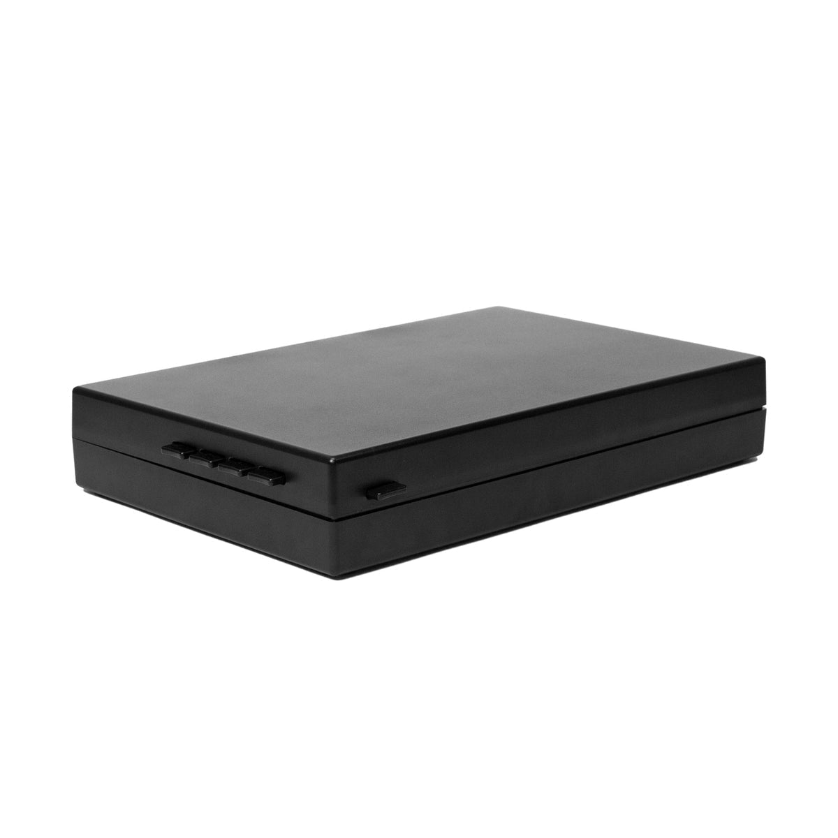 All Products - Safe & Vault Store - Safe and Vault Store.com