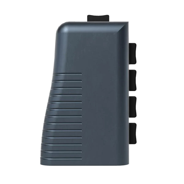 StopBox AR-15 Chamber Lock - Safe and Vault Store.com
