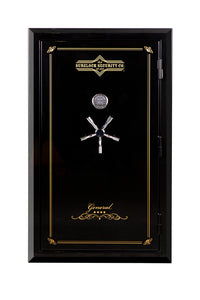 Gun Safes Tagged "surelock-security" - Safe and Vault Store.com